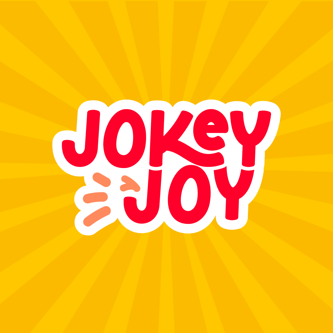 JokeyJoy Games - Egypt`s Games For Couples and Friends